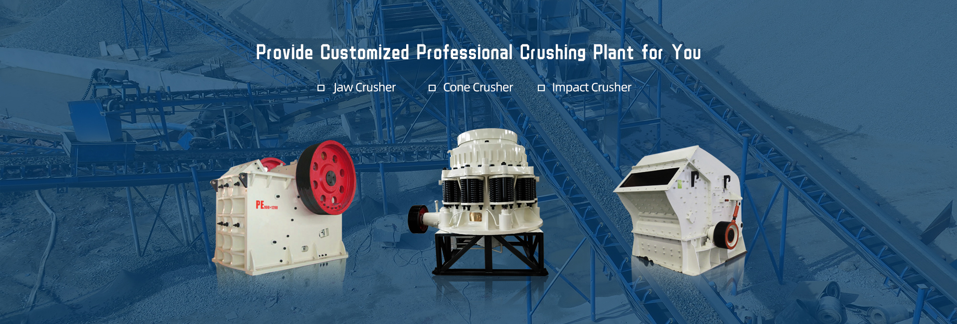 Daswell Concrete Construction Machine Manufacturer in Indonesia